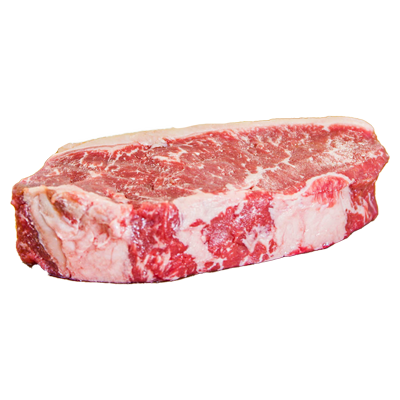 Garrett Land & Cattle Beef